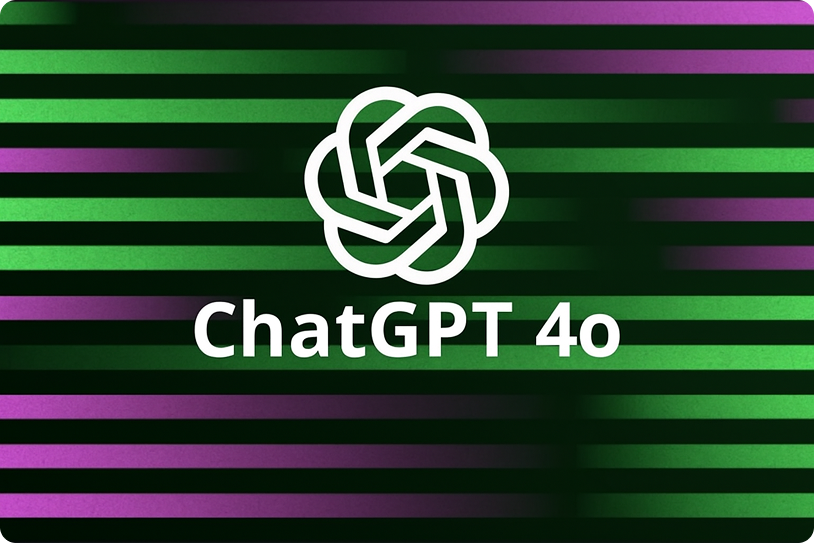 免费ChatGPT图片生成器 - AI设计神器