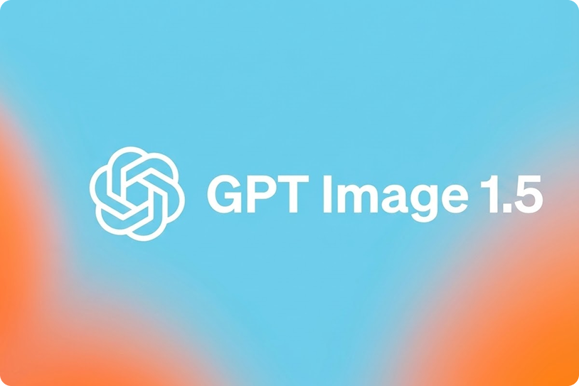 免费ChatGPT图片生成器 - AI设计神器